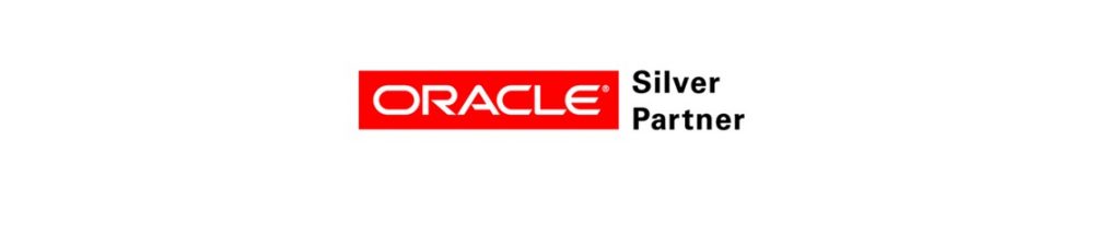 oracle-silver-partner-asi-security-axis-global-2 | Capstone ERP
