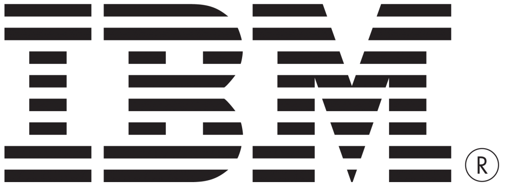 logo-ibm-png-ibm-logo-png-1800 | Capstone ERP